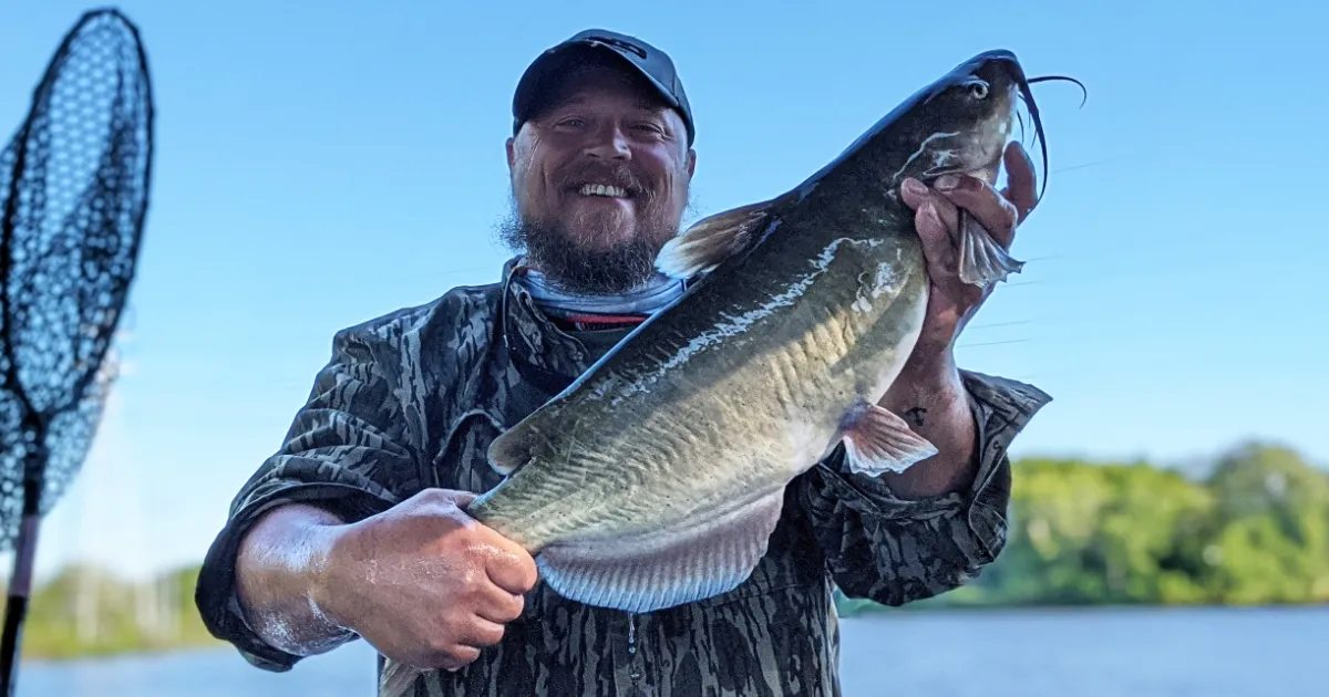 Gold Coast Fishing Company | Premium Lake Michigan & St. Joe River ...